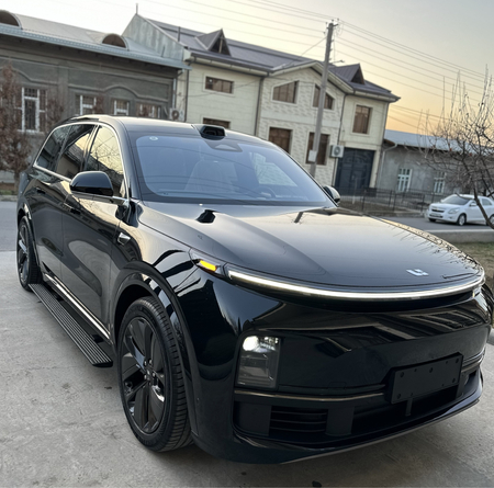 L9 max full pazitsiya 2024/2024 yil