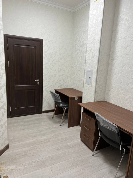 Аренда для офиса