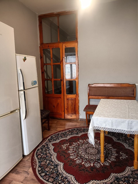 Продается квартира