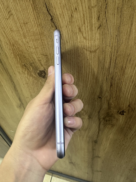 Iphone 11 Nasiya savdo Rassrochka