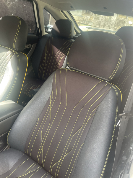 Продается Lada Priora