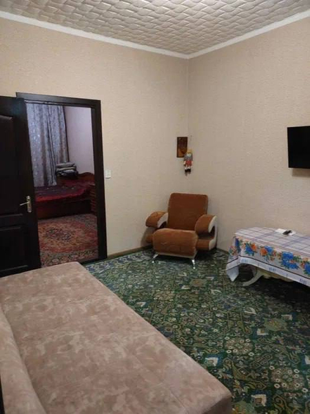Arenda chilonzor 6kv metro mirzo uluğbek 2 xona 450$