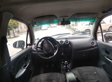 Vikub matiz best