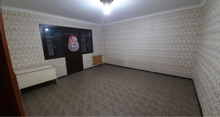 Срочно продам 1 комнатную на Кадышева
