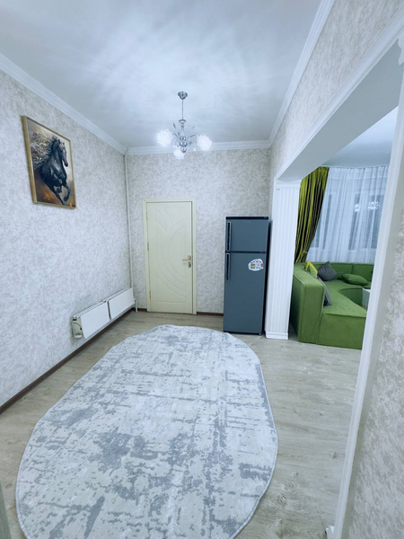 Srochna arenda Chilonzor 15kv luks kvartira