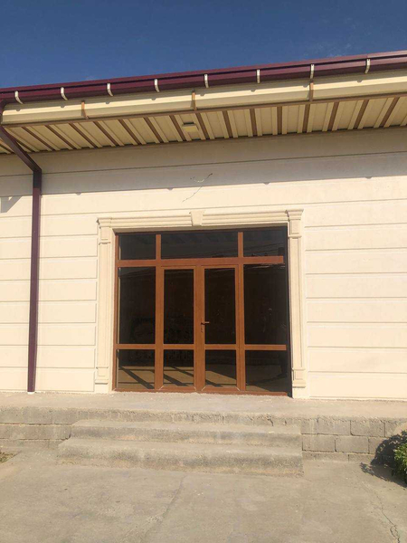 помещение свободного назначения