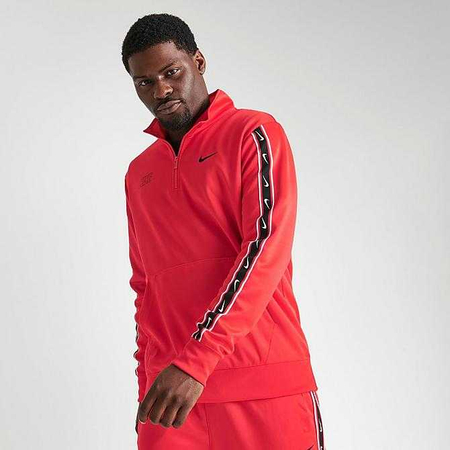 Nike оригинал мужская кофта из сша
