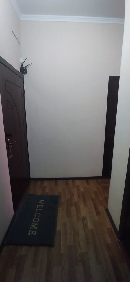 Продаю свою квартиру