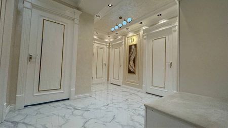 Продаётся Срочно Ц.6 Ор-р Минор метро 4/комнатная 90.м2