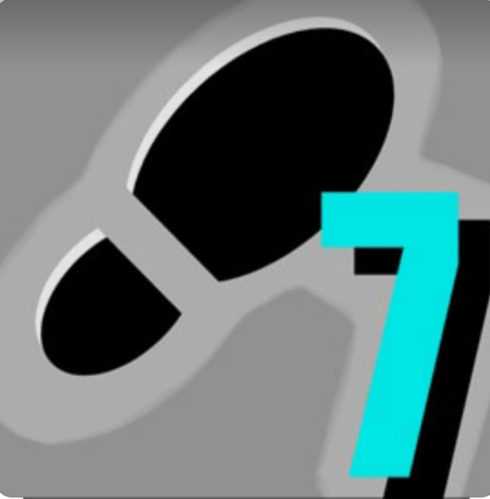 Продаются видео курсы STEP7. S7-PROF1,S7-PROF2,S7-TECHN