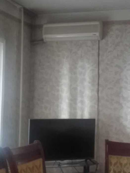 Аренда 4 комнатной квартиры на Ю-10 квартале ID: MD 244