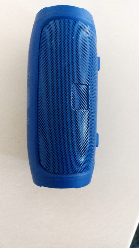JBL колонка сатылады