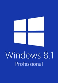 УСТАНОВКА ВИНДОВС ( Ustanovka windows) лицензионний
