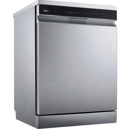 Посудомоечная машина Midea MD-1460X с доставкой