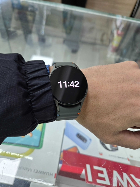 Samsung watch 7 40mm