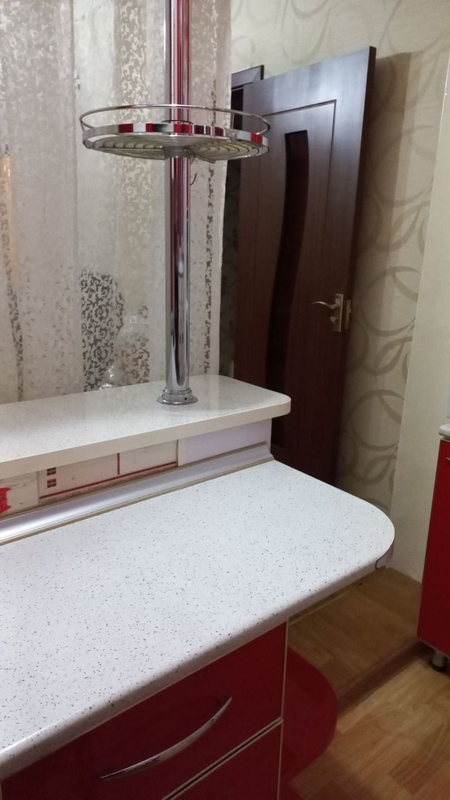 Аренда 1 ком Максим горький метро