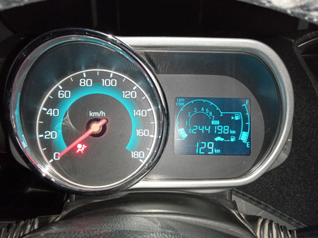 Chevrolet Spark  2019 sotiladi naxt yoki avtokreditga 2lamchiga xam