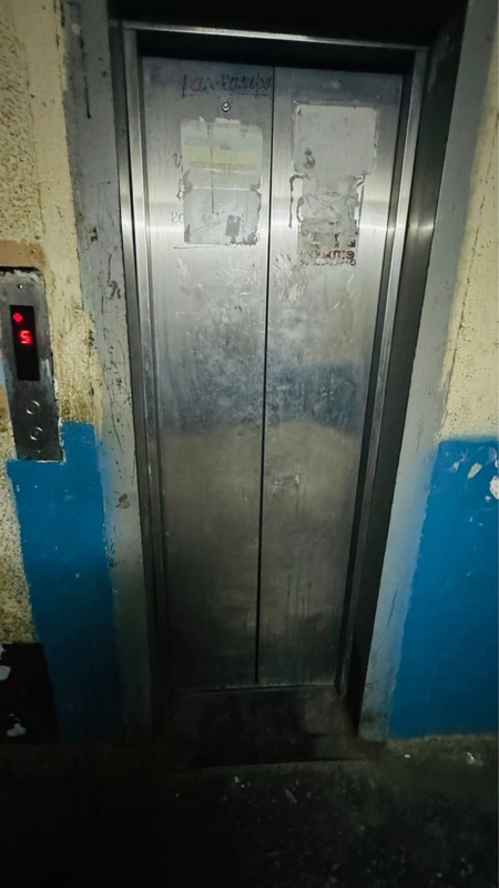 Срочно продается мирзоулугбек ттз-4