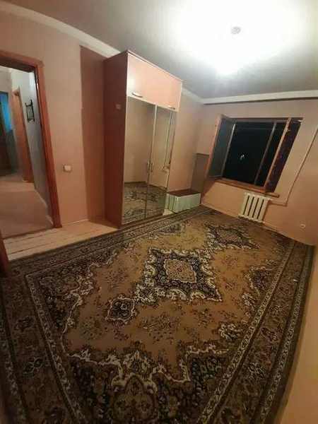 Аренда 2 комнатный квартира возле метро Новза ШОК ЗА 350$ ID SH 409