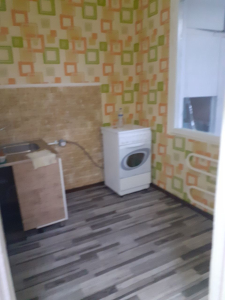 Аренда 1/2/4 Ттз -2 250 у.е Пустая Средний Ремонт 250 у.е Оилага