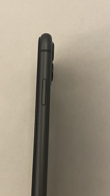 Iphone 11 ,128gb