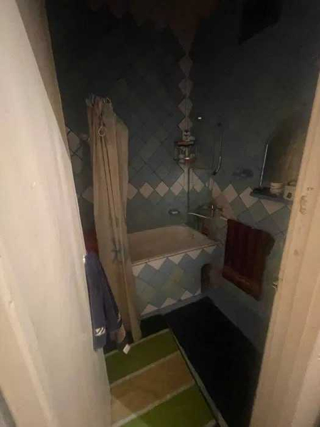 Чиланзар 19-квартал   .2в3/2/4.   панель