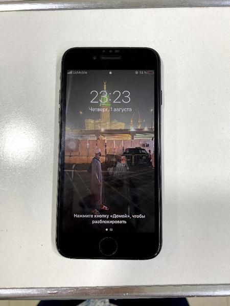 Iphonee 7 32 tali