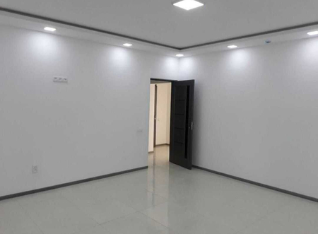 Аренда Офисное помещение 110 м² на Мирабадском районе (J2737)