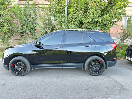 Ekonox2020 srochno
