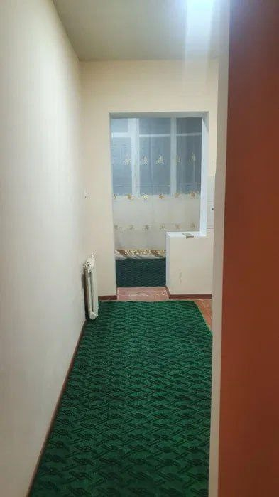 Продается 2ком квартира.Феруза. ЭКО базар.Кирпич