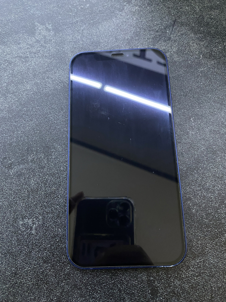 Iphone 12 64 gb