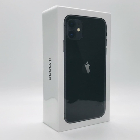 Iphone 11 idyal sastyanada Lla
