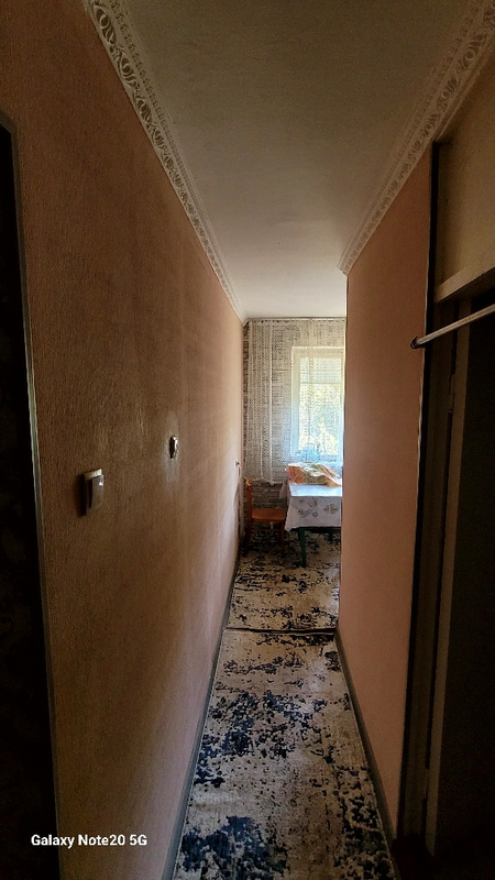 1 хонали квартира. 1 honali kvartira