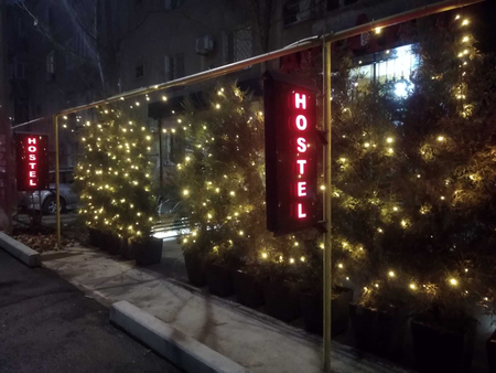 Хостел, Hostel, гостиница, mehmonxona, arzon, койка место
