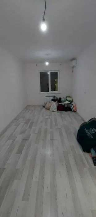 ЖК Green Park 1 комнатная Евроремонт 38м2 Ориентир Махтумкули Успейте