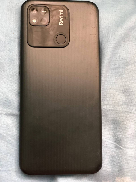 Redmi 10a Samarqand