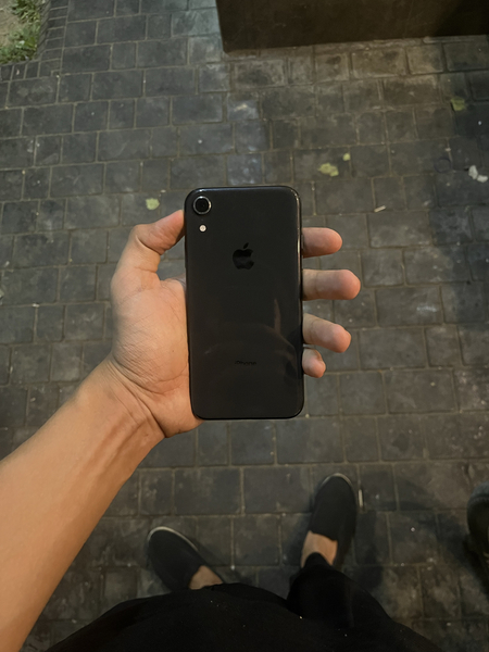 Iphone Xr srochna ‼️