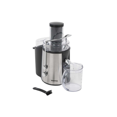 Соковыжималка TEFAL TF-5088