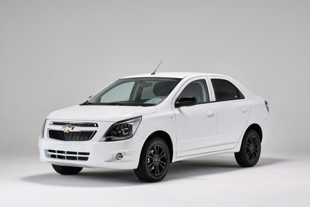 Cobalt 2024 0 probek