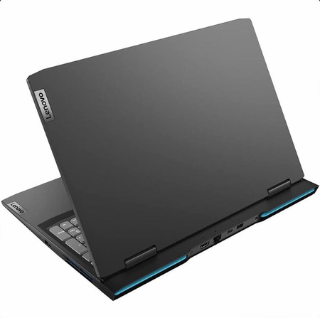 Lenovo ideapad gaming 3