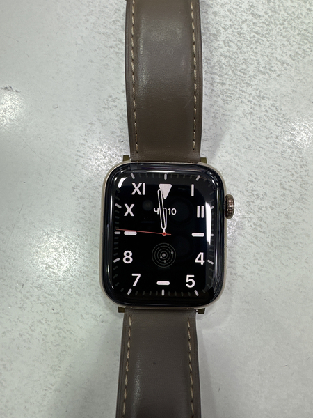 Часы аpple watch 5 44mm