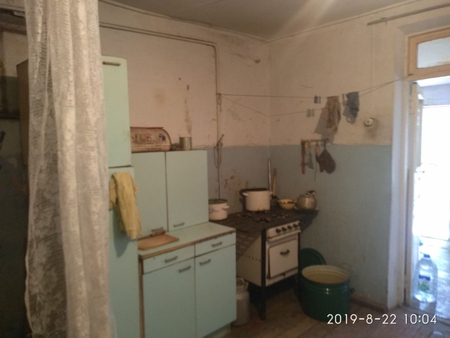 Продаётся коттедж