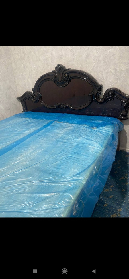 Гарнитур для спални