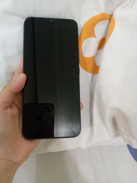 Infinx smart 6 yahshi narx