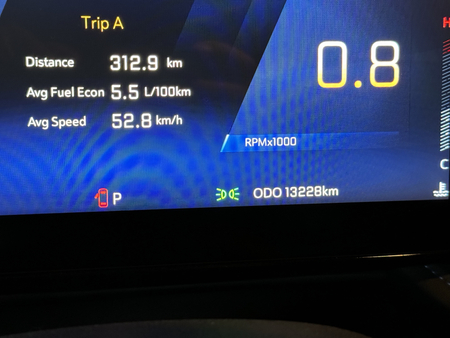 Monza 1.3 turbo sotiladi !!!