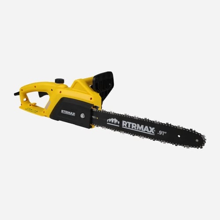 Elektrapila rtrmax turkiya