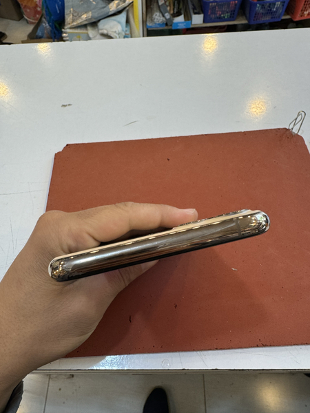 iphone 11 pro max 64 gb gold