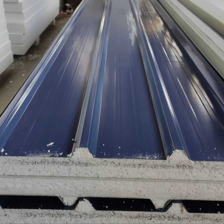 Sendvich panel | сенвич панел 10см, 8см, 5см | senvich panel tom|BP-35