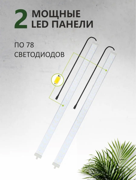 Фотобокс Puluz 80 см * 80 см + бонус (бесплатная доставка)