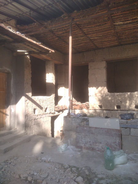Nazarbek tekistl